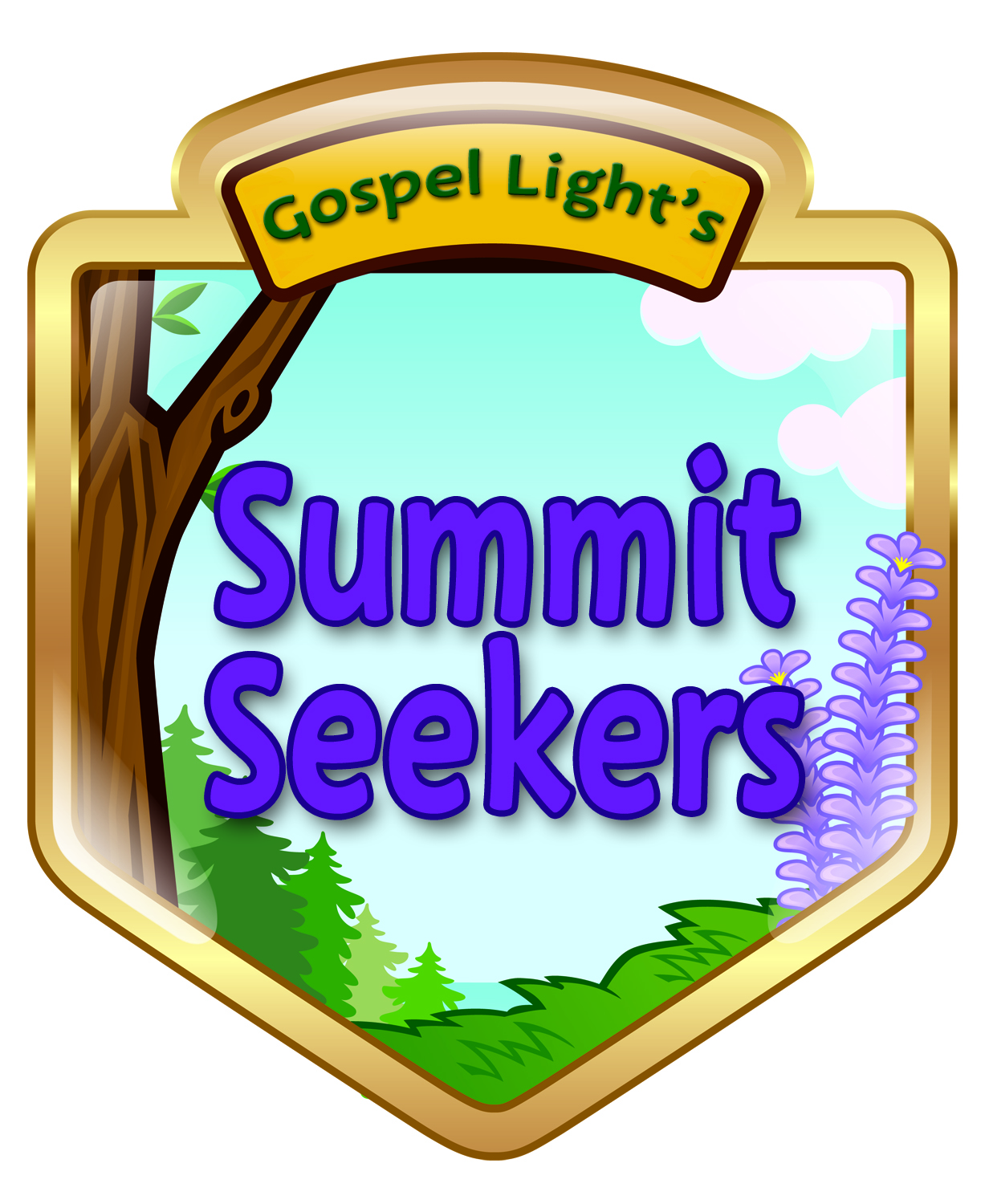 Summit Seekers Begins… – HFC Kids
