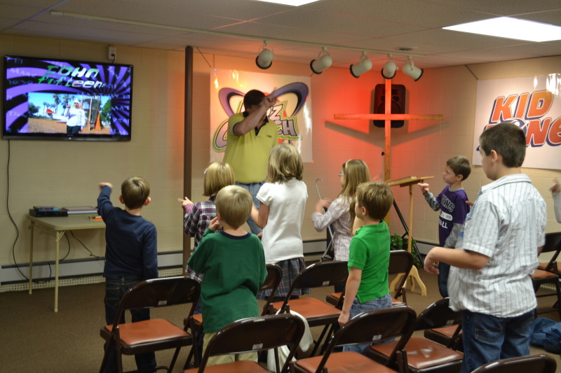 kidzchurch02 – HFC Kids