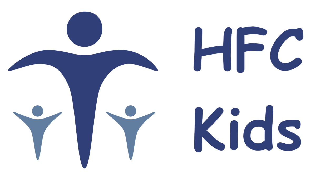 HFC_Kids_Logo_Color_01a – HFC Kids