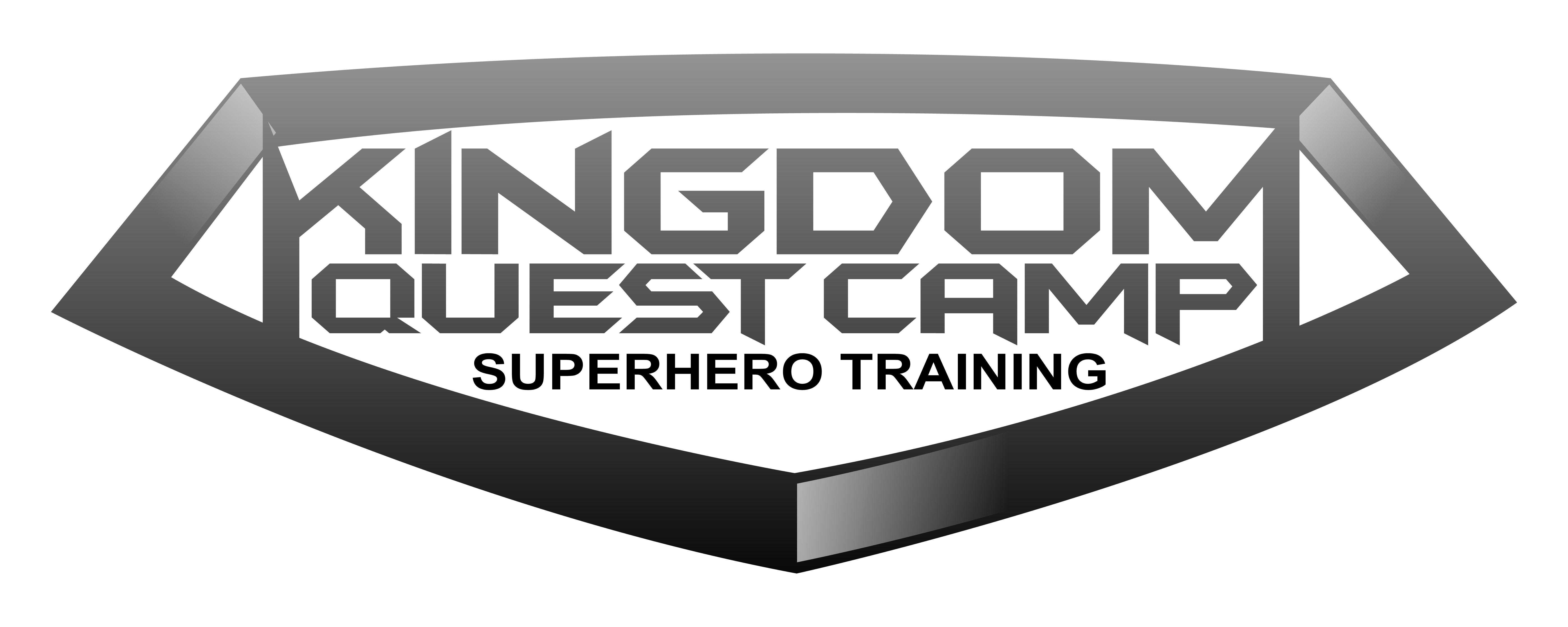 KidzCamp LIVE!!!! – HFC Kids