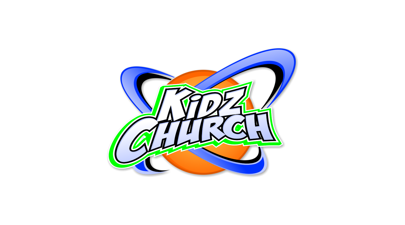 Children’s Church – HFC Kids